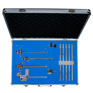 Homepage | AAA Pharma, Inc.