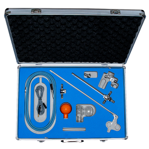 Homepage | AAA Pharma, Inc.