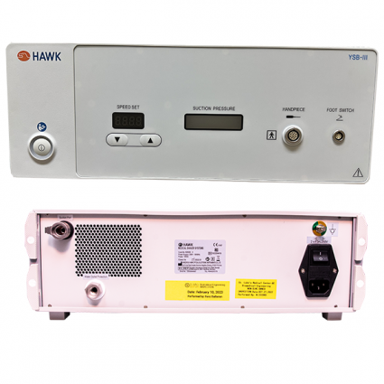 Homepage | AAA Pharma, Inc.