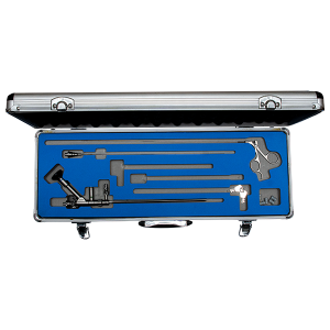 Homepage | AAA Pharma, Inc.