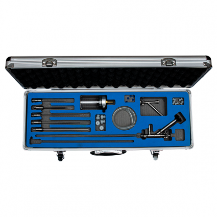 Homepage | AAA Pharma, Inc.