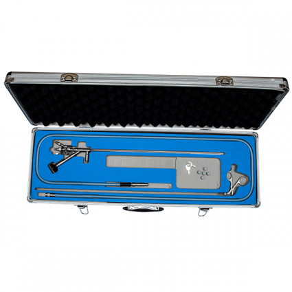 Homepage | AAA Pharma, Inc.