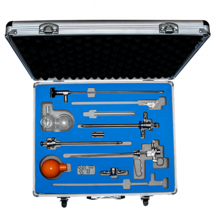 Homepage | AAA Pharma, Inc.