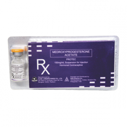 Leuprorelin Acetate